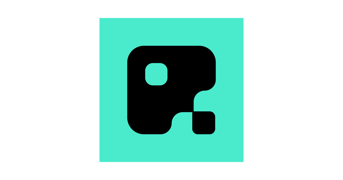 RAFA - Desktop App for Mac, Windows (PC) - WebCatalog