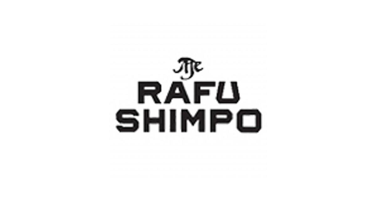 Rafu Shimpo - Desktop App for Mac, Windows (PC) - WebCatalog