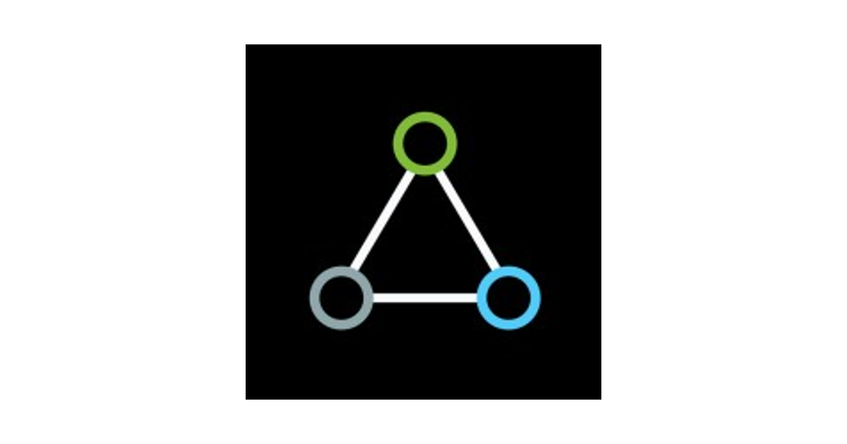 Ragie - Desktop App for Mac, Windows (PC) - WebCatalog