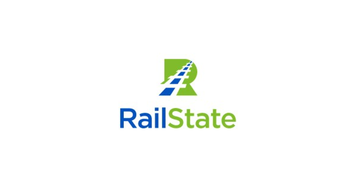 RailState - Desktop App for Mac, Windows (PC) - WebCatalog