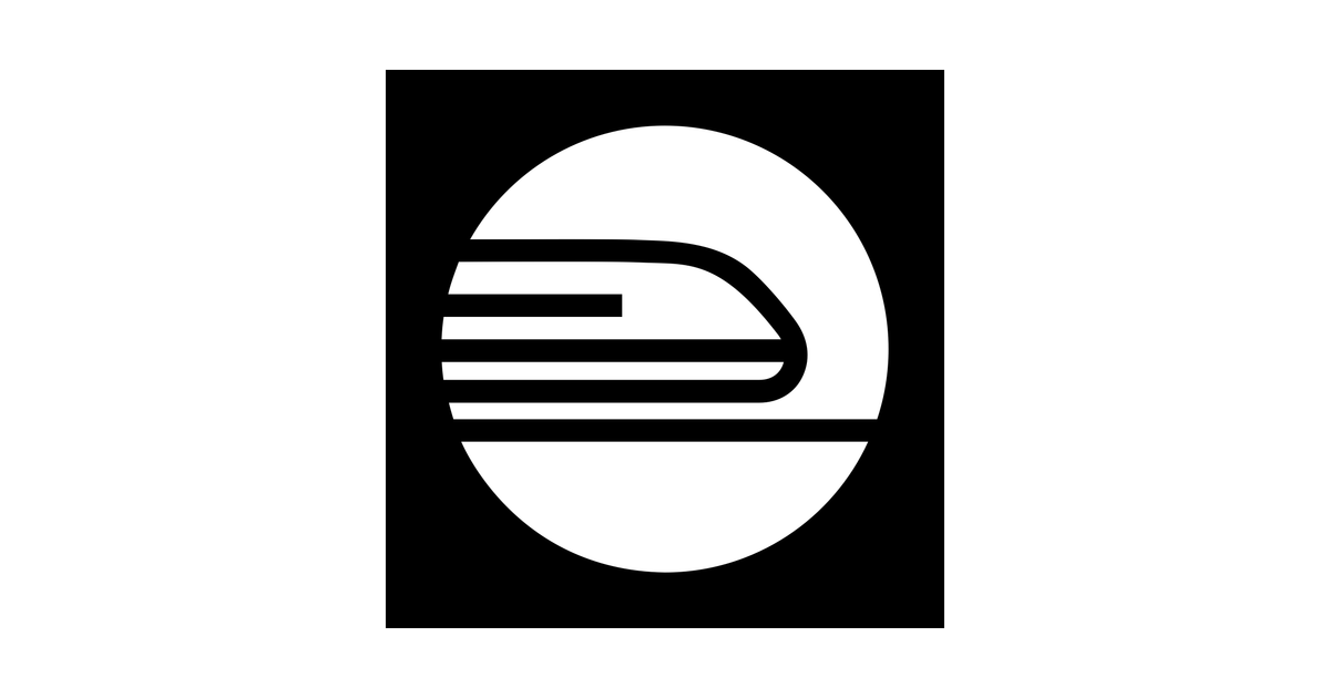 Railway - Aplicación de escritorio para Mac, Windows (PC) - WebCatalog