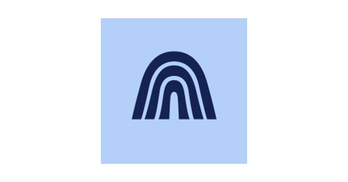 Rainbow - Desktop App for Mac, Windows (PC) - WebCatalog