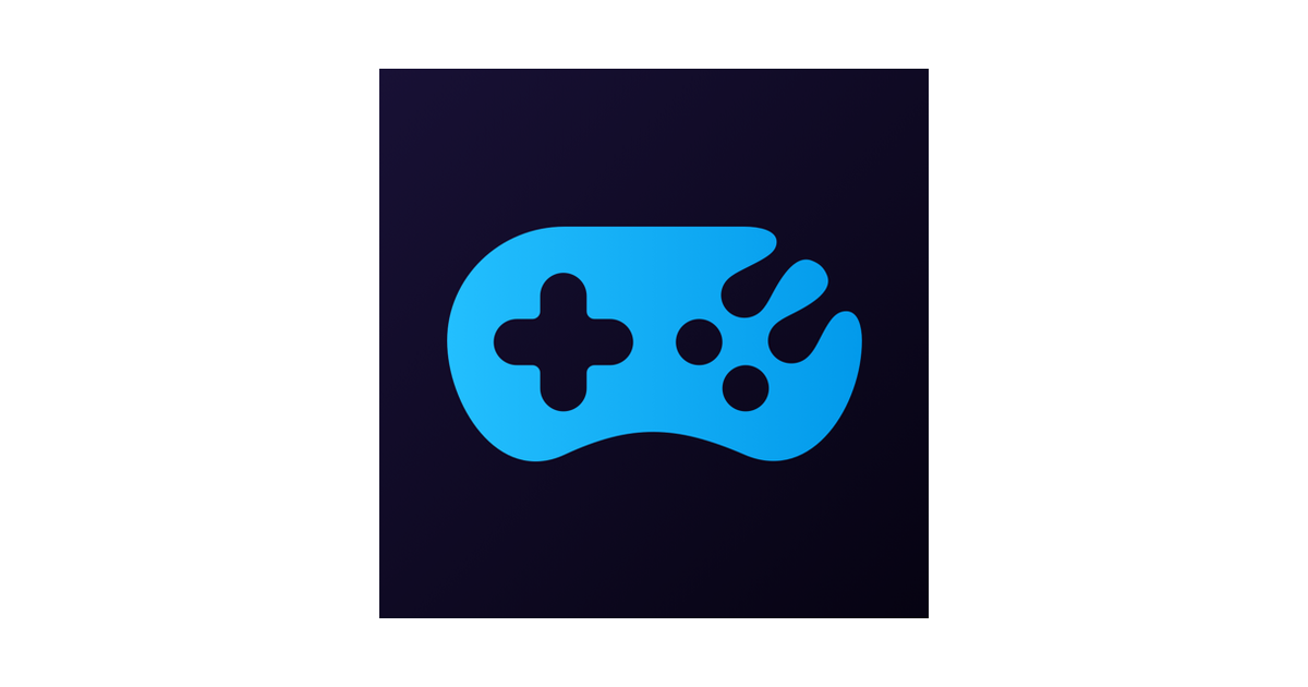 Rainway - Mac、Windows (PC) 版傳統型應用程式 - WebCatalog