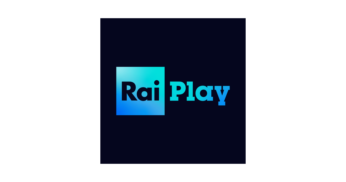 RaiPlay - Компьютерное приложение для Mac, Windows (ПК) - WebCatalog