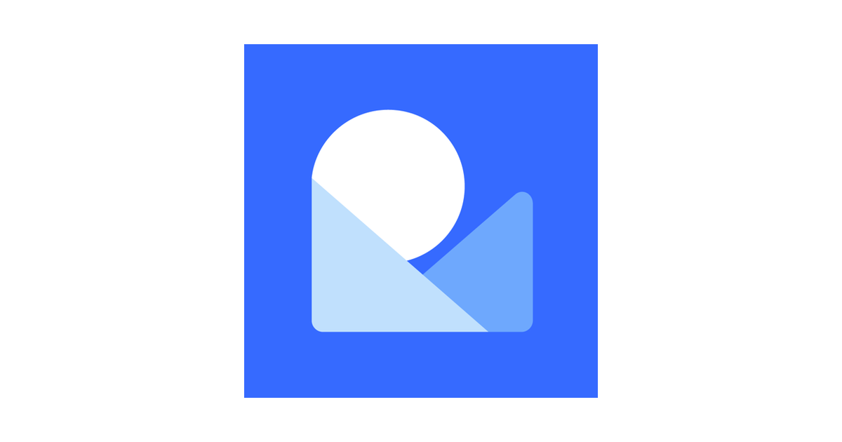 RaiseMe - Aplicación móvil para Android, iOS, iPadOS - WebCatalog