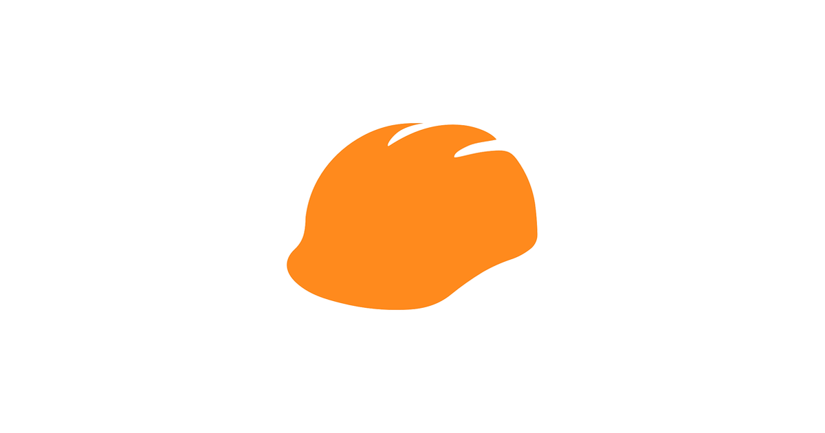 Raken - Desktop App for Mac, Windows (PC), Linux - WebCatalog