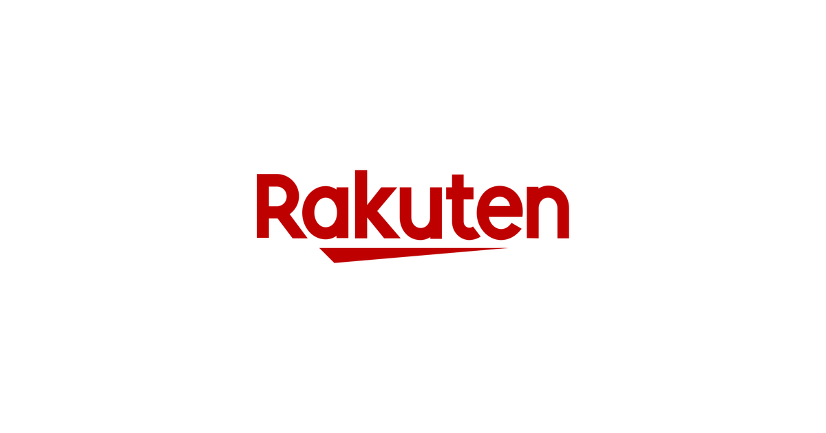 Rakuten España - Desktop App for Mac, Windows (PC) - WebCatalog