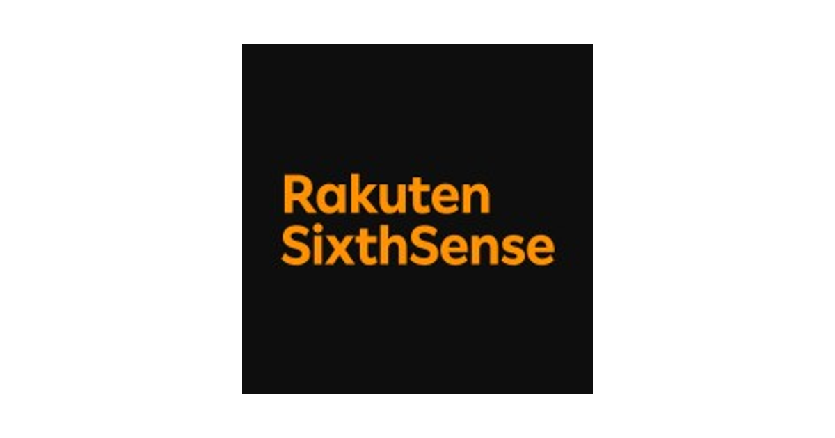 Rakuten SixthSense - Desktop App for Mac, Windows (PC) - WebCatalog