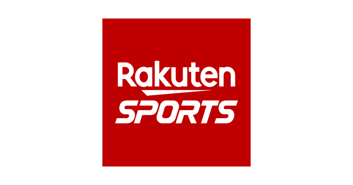 Rakuten Sports - Desktop App for Mac, Windows (PC) - WebCatalog