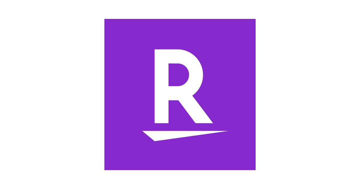 Rakuten.com - Mobile App for Android, iOS, iPadOS - WebCatalog