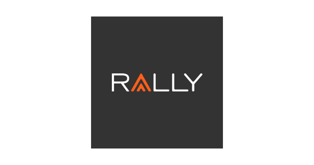 Rally - Desktop App for Mac, Windows (PC) - WebCatalog