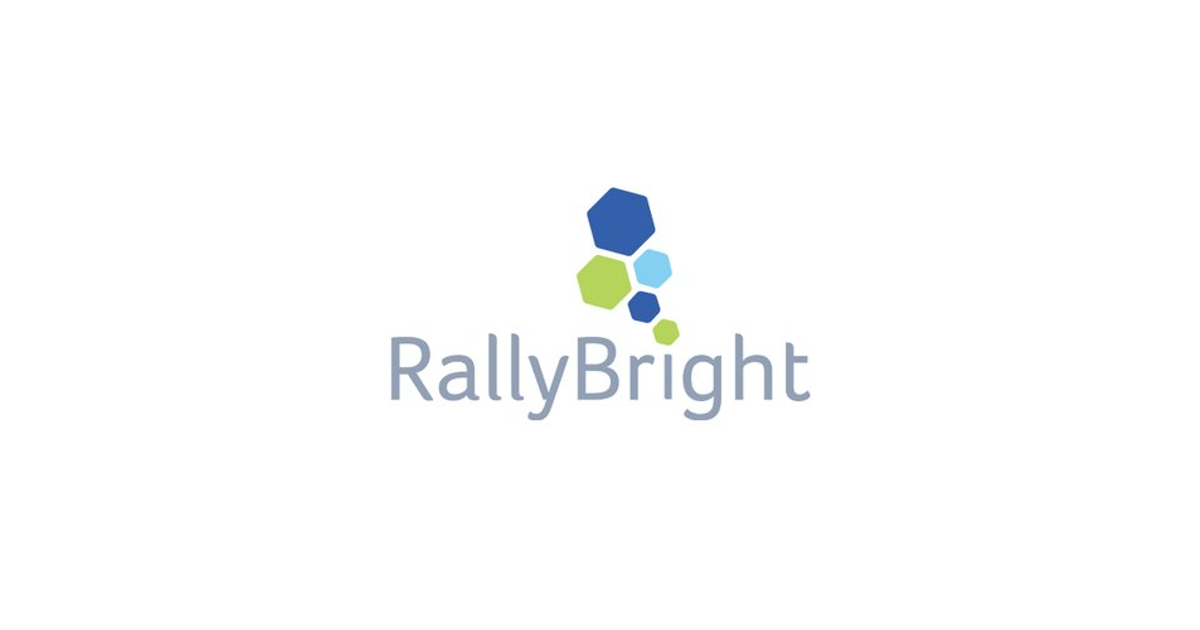 RallyBright - Desktop App for Mac, Windows (PC) - WebCatalog