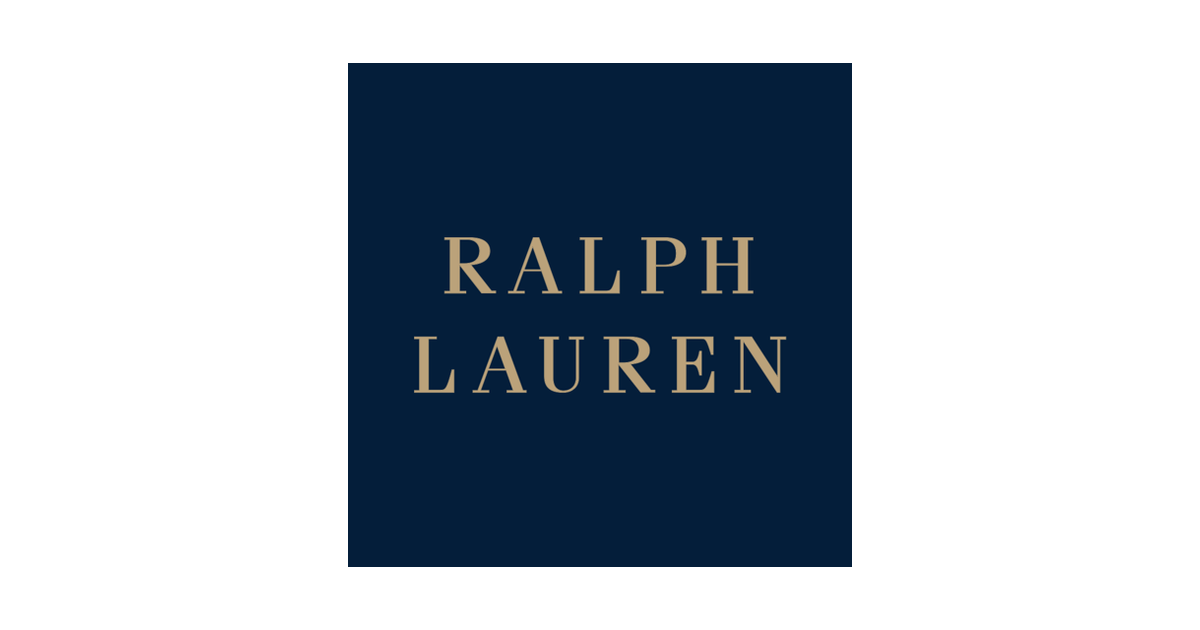 Ralph Lauren - Mac, Windows(PC) 용 데스크톱 웹 - WebCatalog