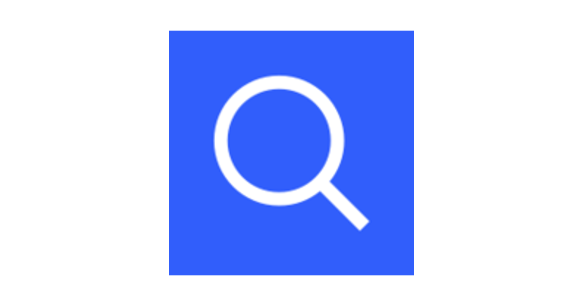 Рамблер/Поиск - Desktop App for Mac, Windows (PC) - WebCatalog