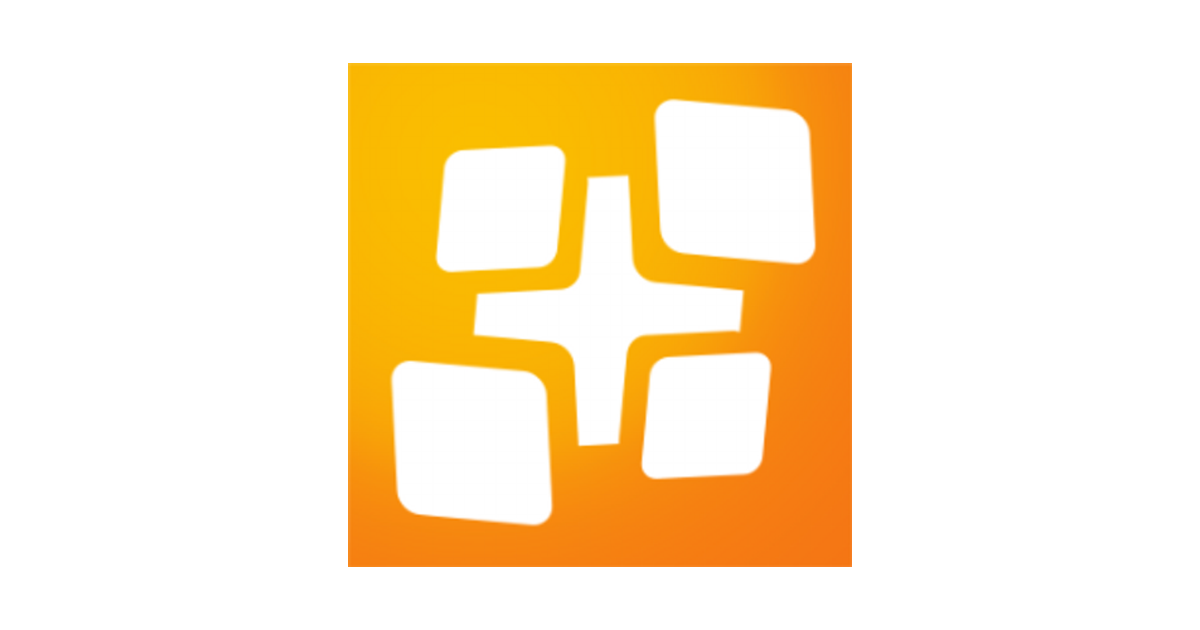 RamNode - Desktop App for Mac, Windows (PC) - WebCatalog