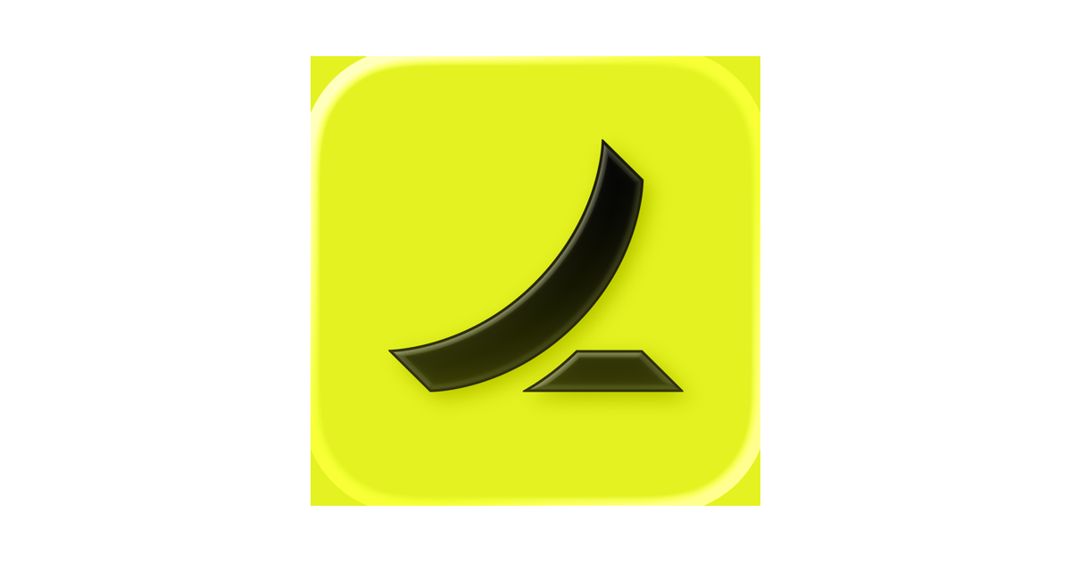 Ramp - Desktop App for Mac, Windows (PC) - WebCatalog