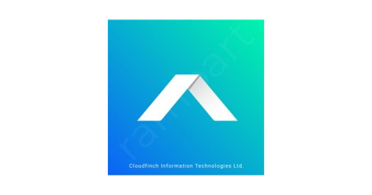 Rampart - Desktop App for Mac, Windows (PC) - WebCatalog