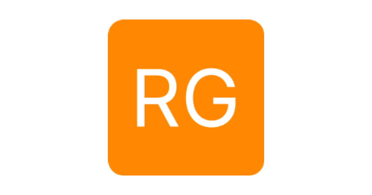 RandomGenerator.Pro - Desktop App for Mac, Windows (PC) - WebCatalog