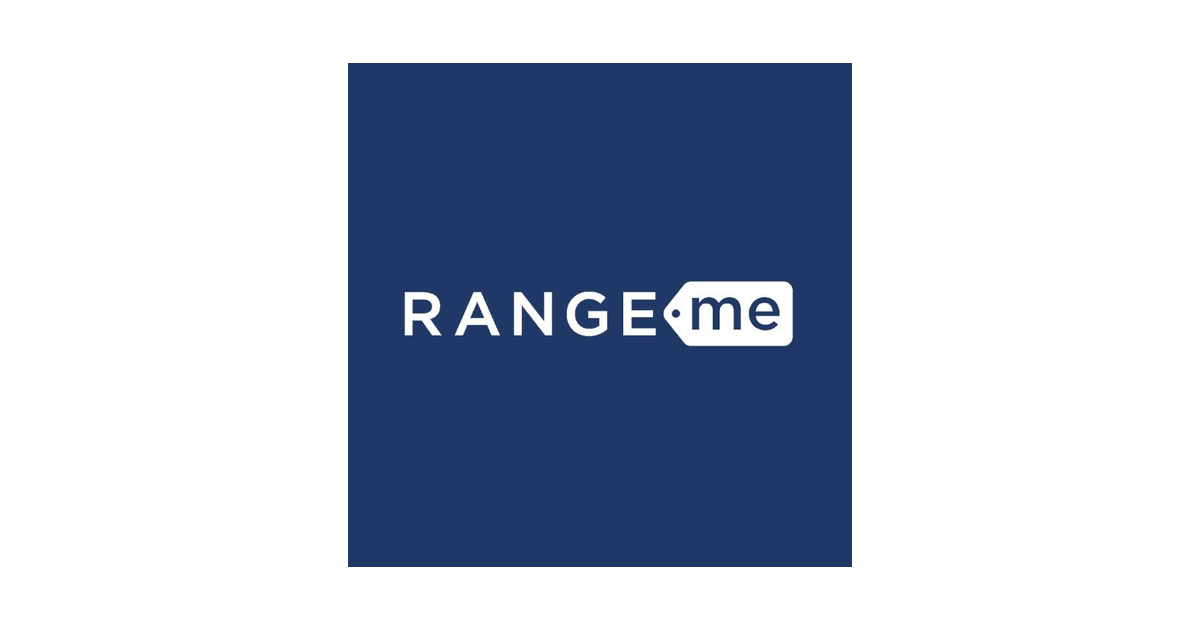 RangeMe - Desktop App for Mac, Windows (PC) - WebCatalog