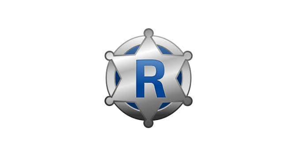 Rank Ranger - Desktop App for Mac, Windows (PC) - WebCatalog
