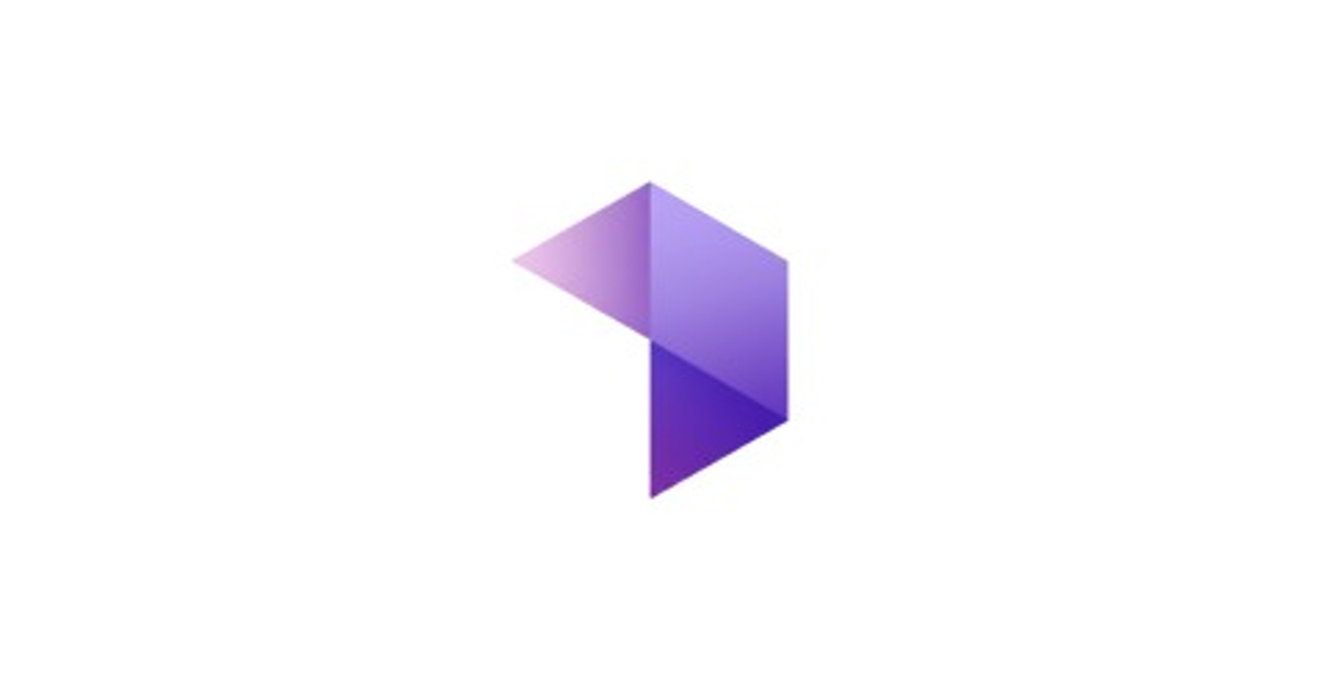 Rankai - Desktop App for Mac, Windows (PC) - WebCatalog