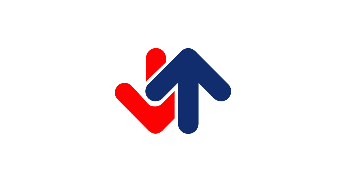 Ranker - Desktop App - Mac, Windows - WebCatalog