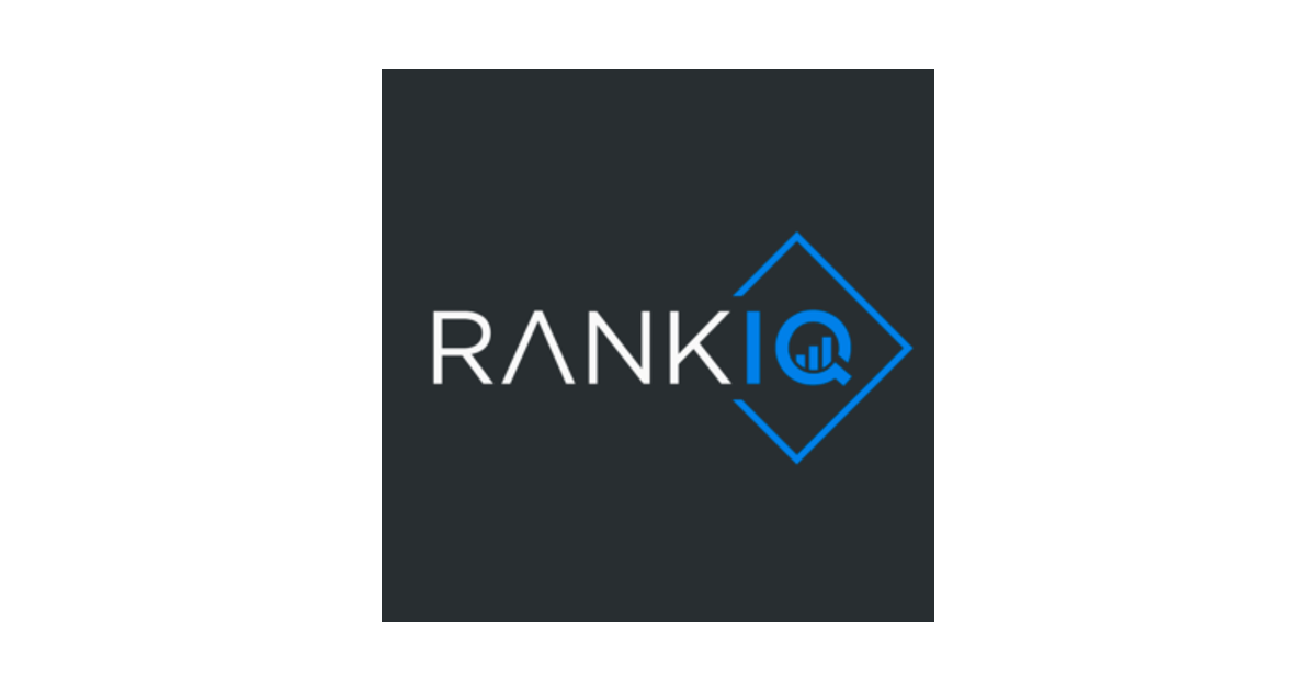 RankIQ - Desktop App for Mac, Windows (PC) - WebCatalog