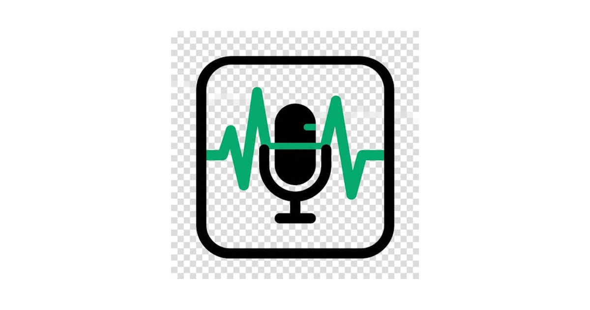 Rap Generator - Application de bureau pour Mac, Windows (PC) - WebCatalog