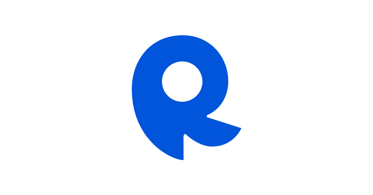 Rapid API - Aplicación de escritorio para Mac, Windows (PC) - WebCatalog