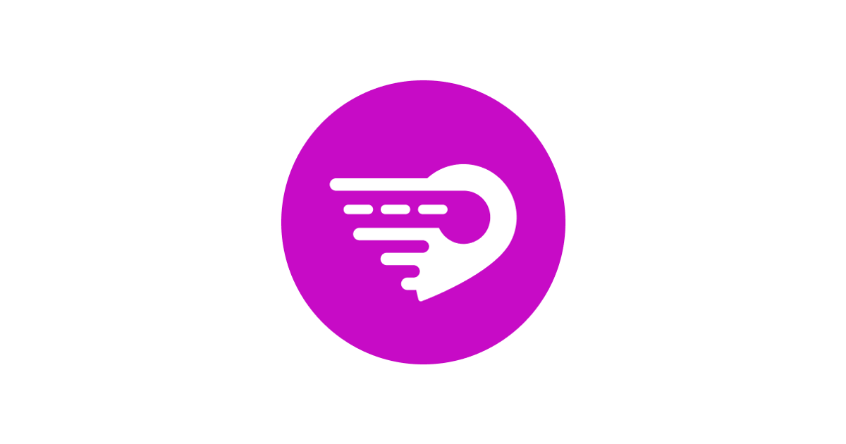 Rapid - Desktop App for Mac, Windows (PC) - WebCatalog