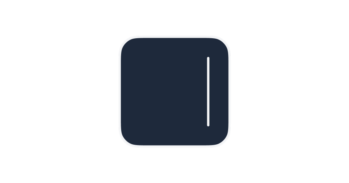 RapidForms - Mac、Windows (PC) 版桌面应用 - WebCatalog