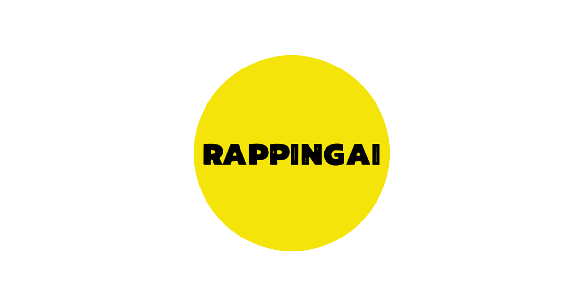 RappingAI - Desktop App for Mac, Windows (PC) - WebCatalog