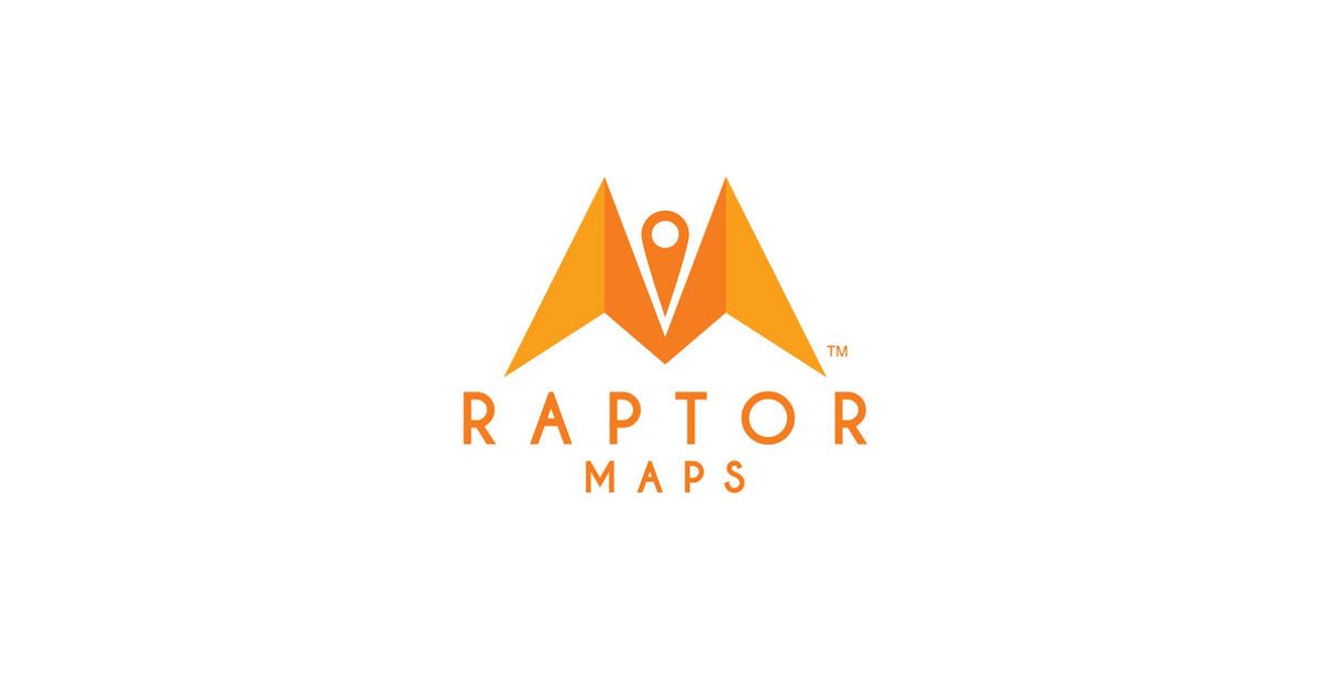 Raptor Maps - Desktop App for Mac, Windows (PC) - WebCatalog
