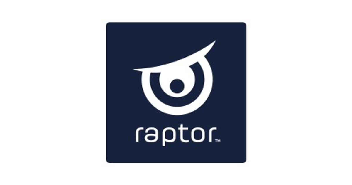 Raptor Services - Aplicación de escritorio para Mac, Windows (PC ...