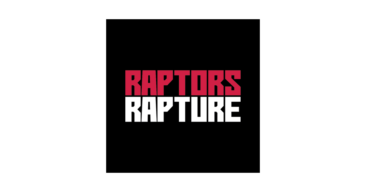 Raptors Rapture - Desktop App for Mac, Windows (PC) - WebCatalog