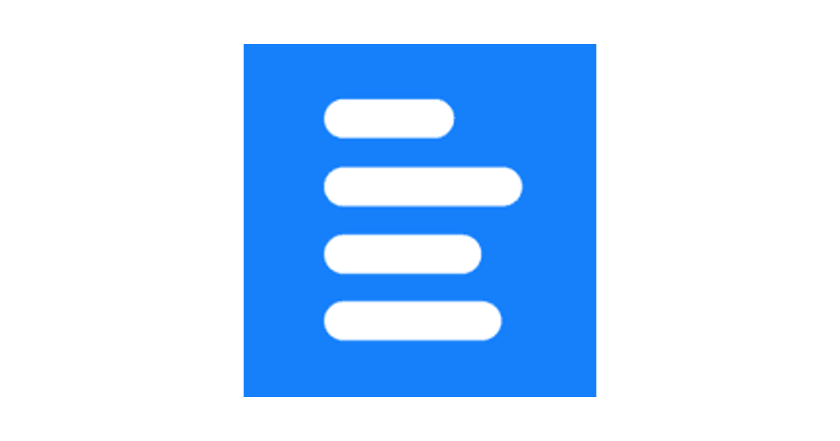 Raq.com - Desktop App for Mac, Windows (PC) - WebCatalog