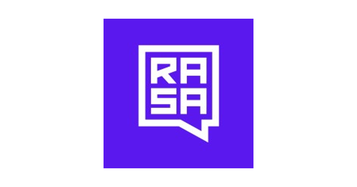 Rasa - Desktop App for Mac, Windows (PC) - WebCatalog