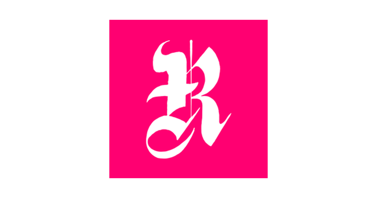 Rascal News - Desktop App for Mac, Windows (PC) - WebCatalog