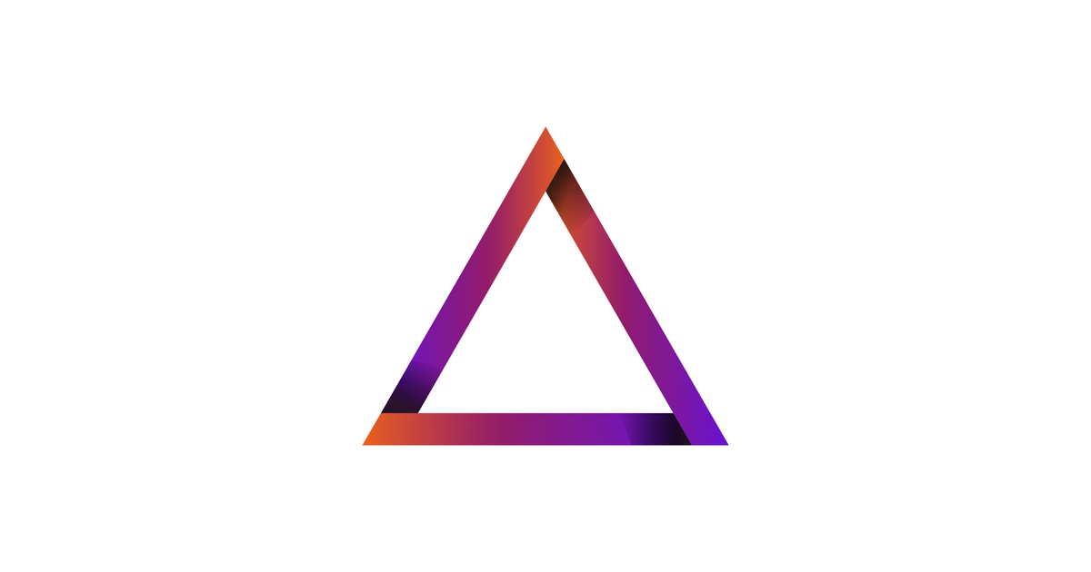 RASI - Desktop App for Mac, Windows (PC) - WebCatalog