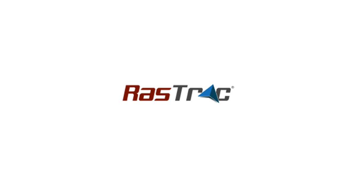 Rastrac - Desktop App for Mac, Windows (PC) - WebCatalog