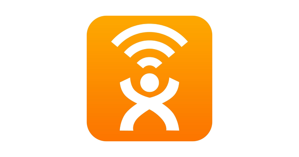 Rate Alert - App desktop untuk Mac, Windows (PC), Linux - WebCatalog