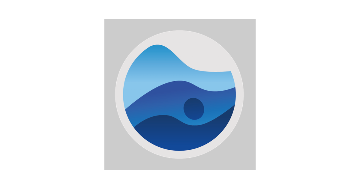 Rate Your Music - Desktop App for Mac, Windows (PC) - WebCatalog