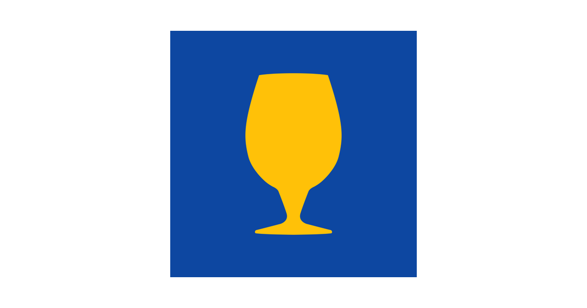 RateBeer - Desktop App for Mac, Windows (PC) - WebCatalog