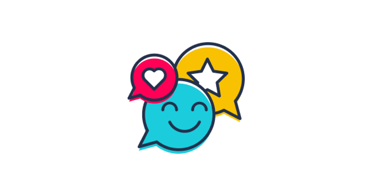 RateMyService - Desktop App for Mac, Windows (PC) - WebCatalog