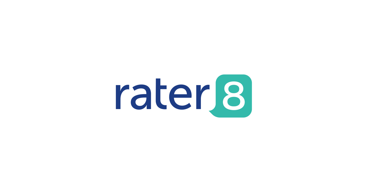 Rater 8 - Desktop App for Mac, Windows (PC) - WebCatalog