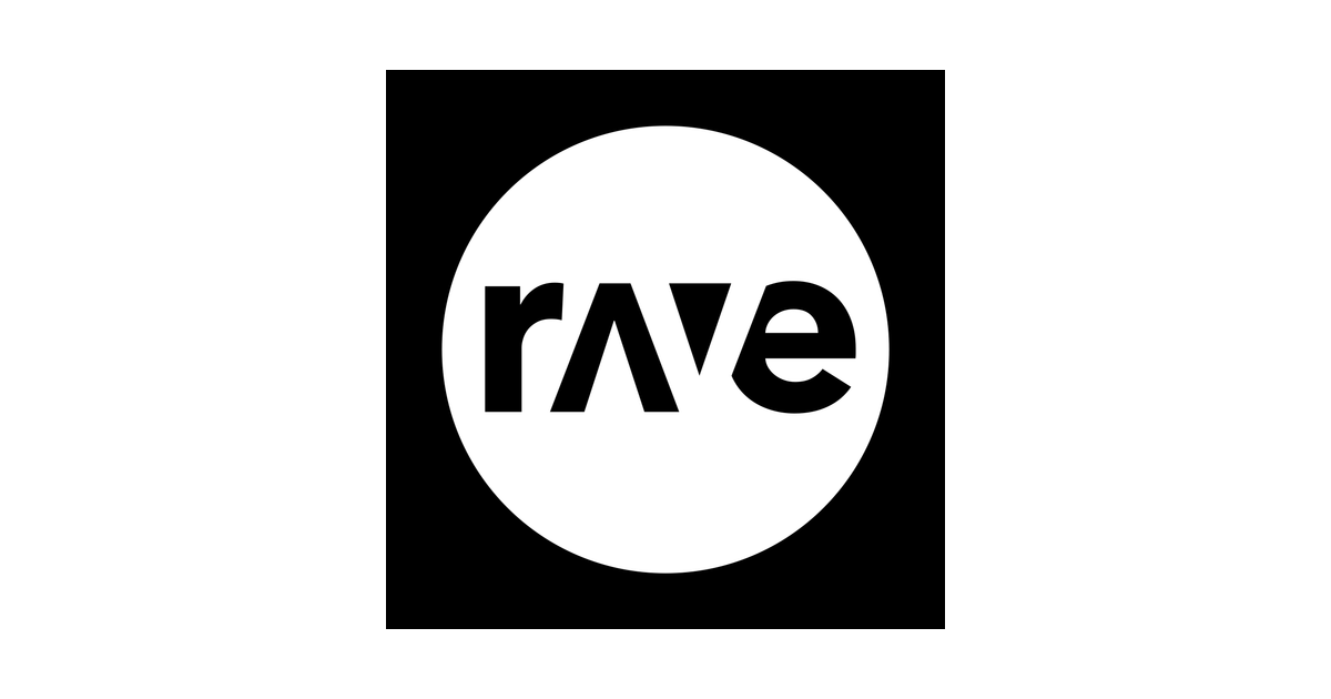 RaveDJ - Aplikasi Desktop untuk Mac, Windows (PC) - WebCatalog