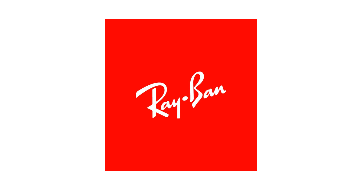 Ray-Ban - Desktop App for Mac, Windows (PC) - WebCatalog