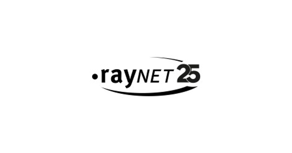 Raynet - Desktop App for Mac, Windows (PC) - WebCatalog