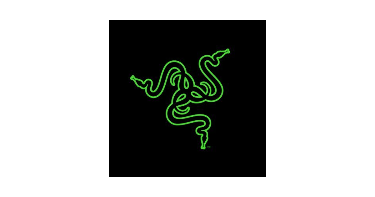 Razer - Desktop App for Mac, Windows (PC) - WebCatalog