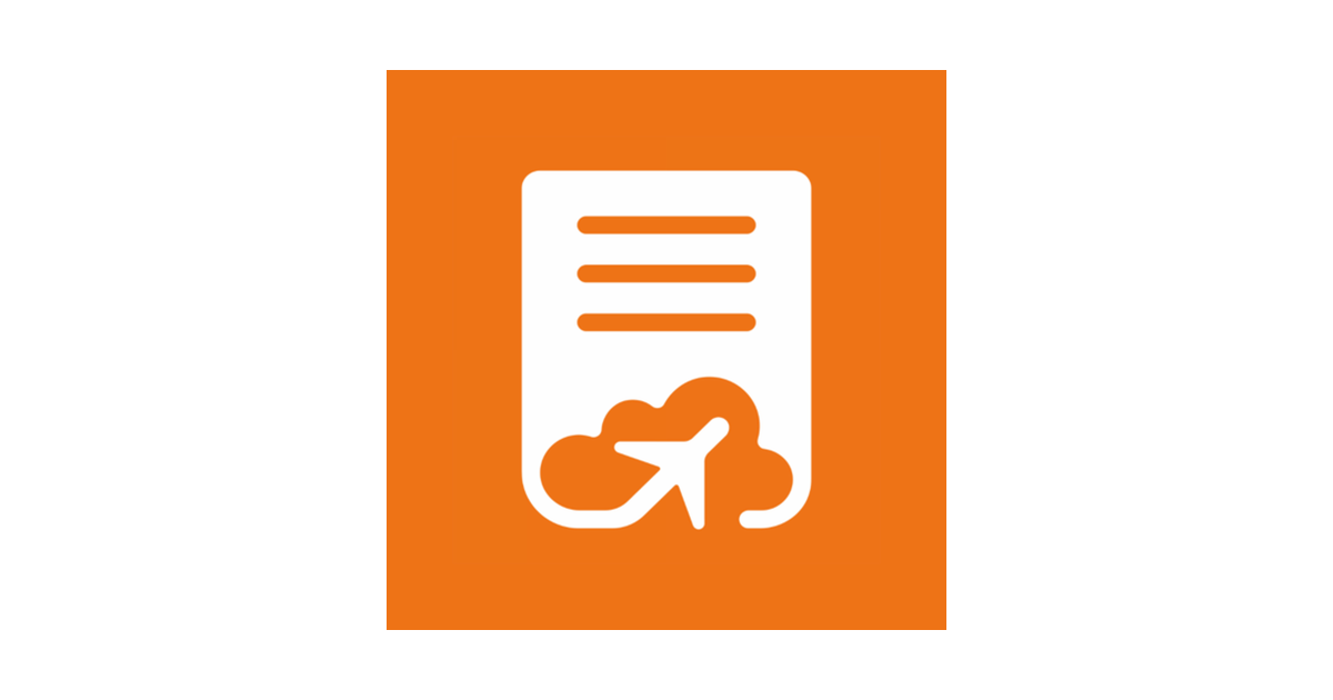 RB Logbook - Desktop App for Mac, Windows (PC) - WebCatalog